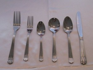 Event Rental Supplies | Events Party Rental